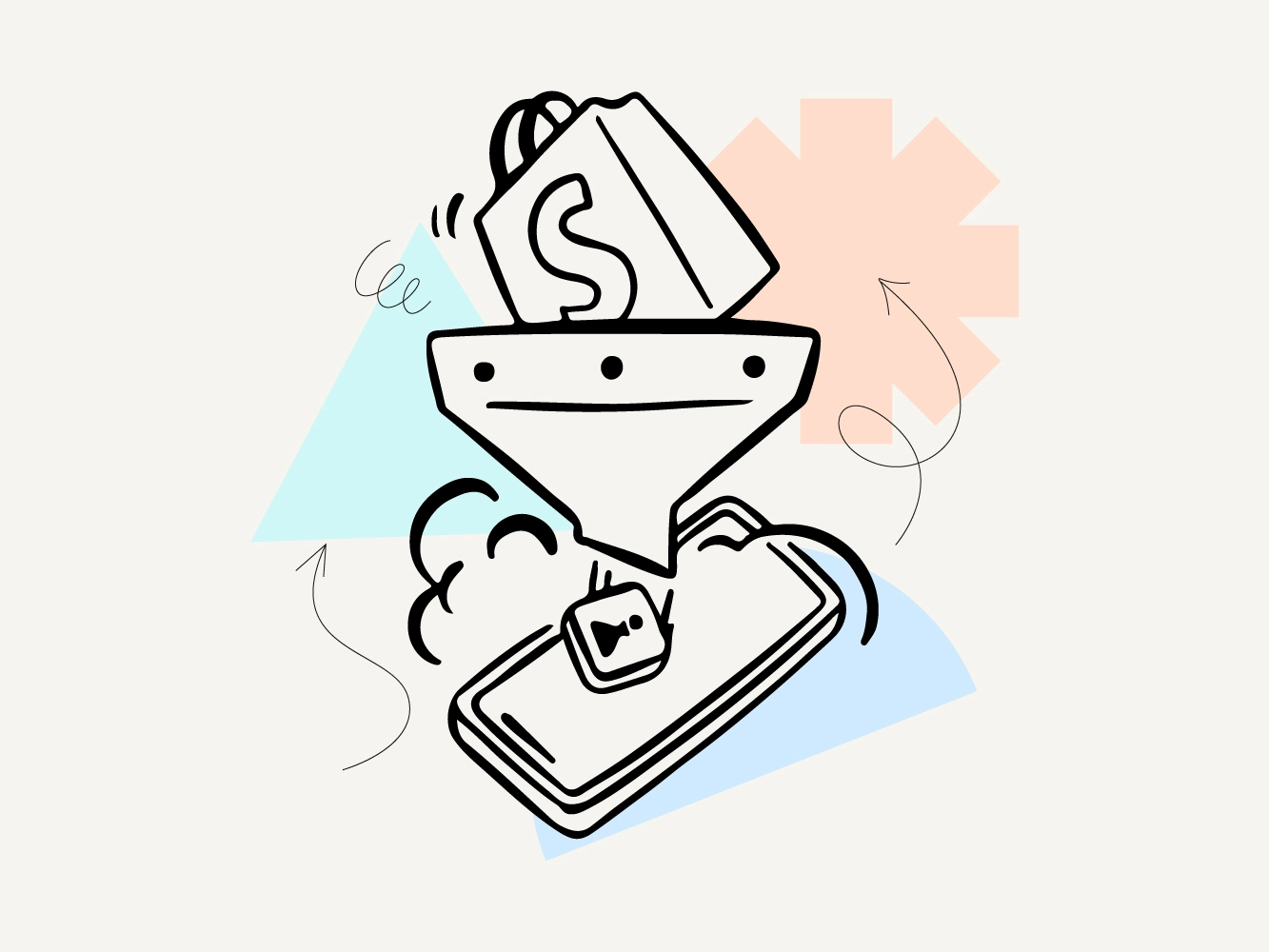 How To Build A Shopify Mobile App For Your Store 2024 Faq